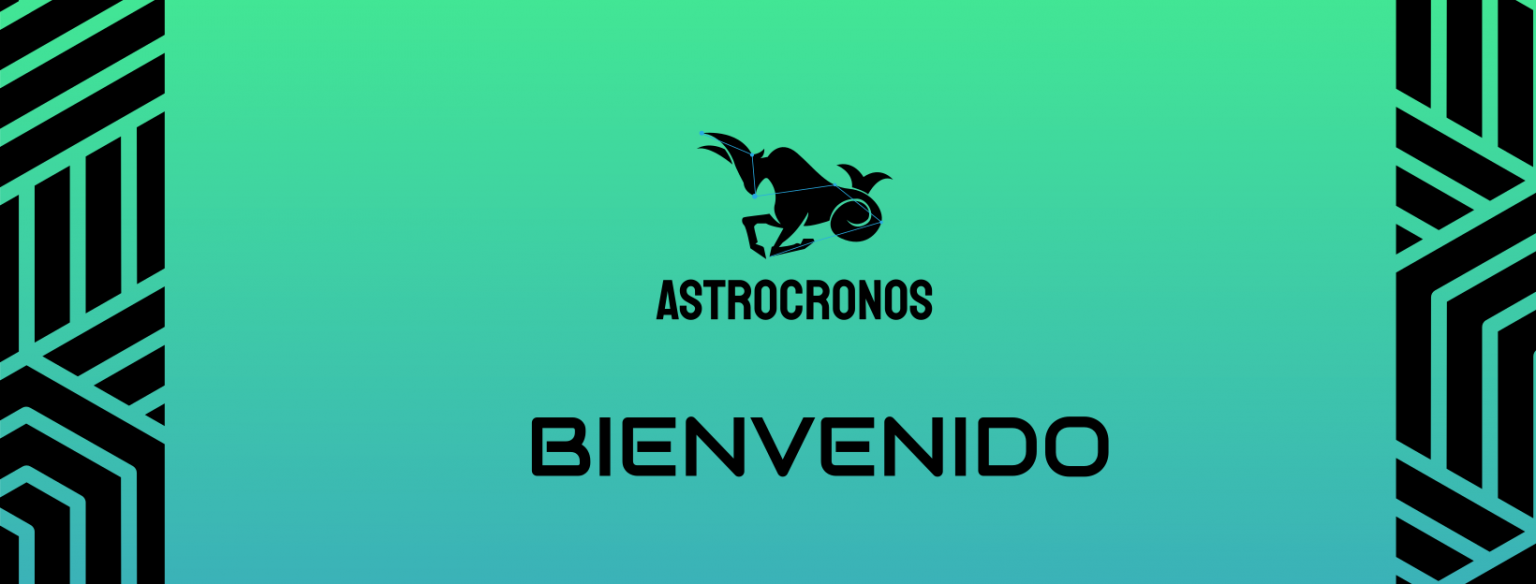 imum coeli AstroCronos | Cursos de Astrología Online Accesibles y de ...