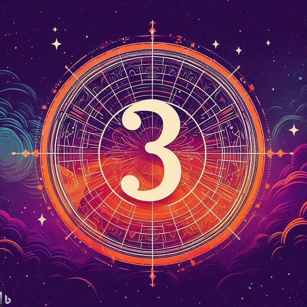 La Casa 3 y La mente concreta