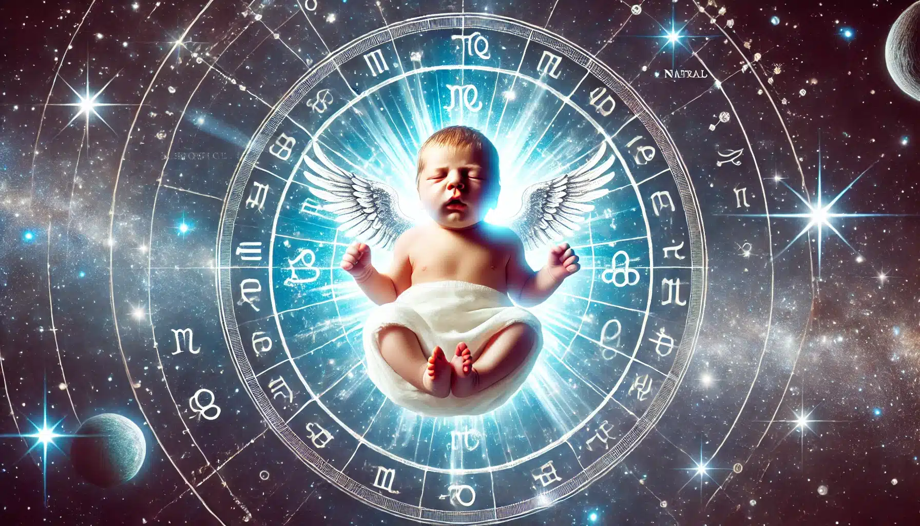 imum coeli AstroCronos | Cursos de Astrología Online Accesibles y de ...