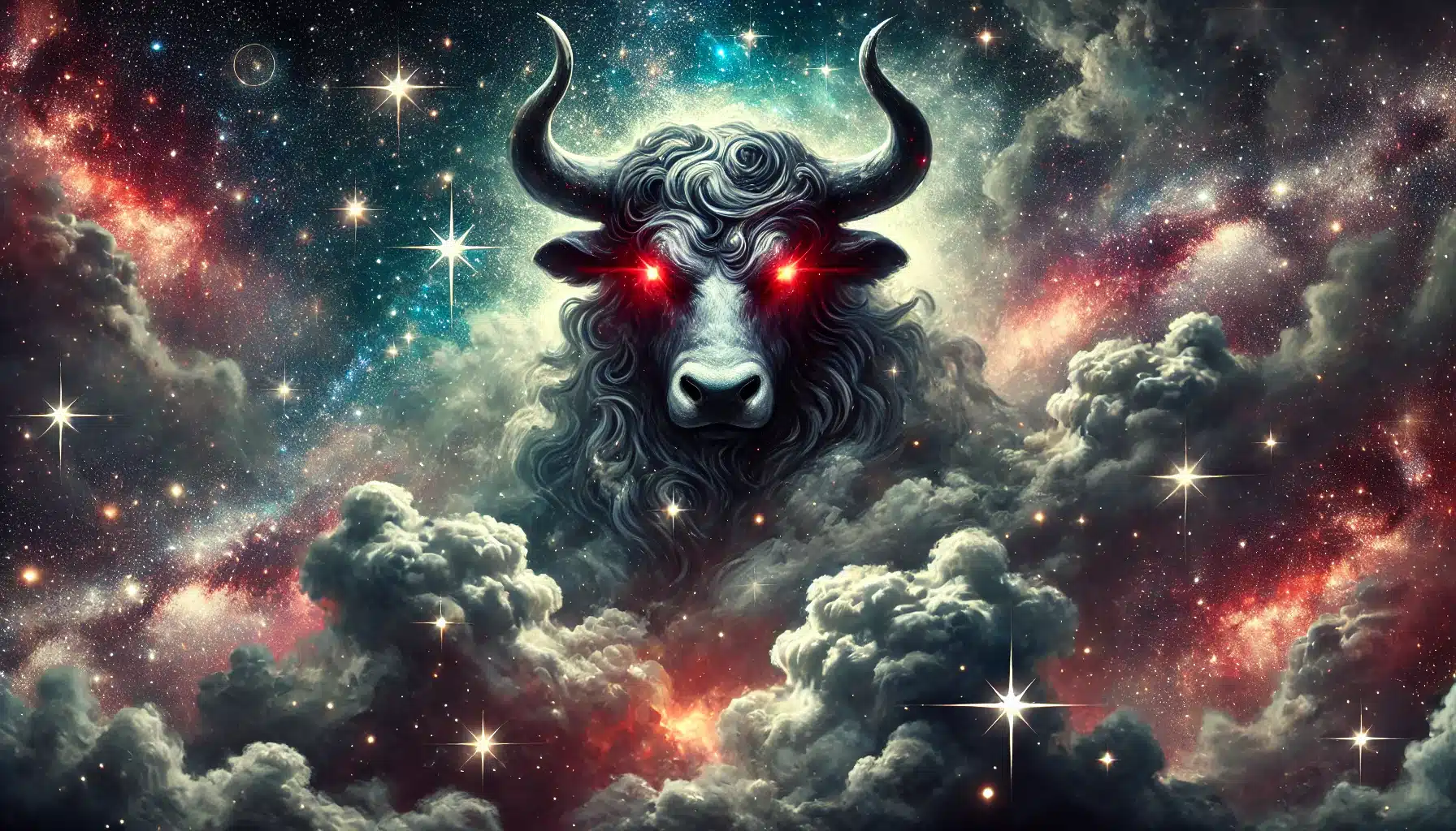 Descubriendo Aldebarán: El Ojo Derecho del Toro